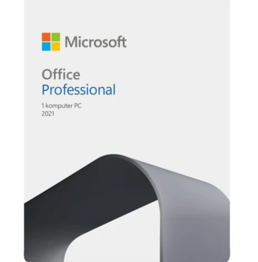 Microsoft Pakiet Word Exel PDF MS Office Natychmiast 1 PC / licencja - 15708126775 - oficjalne ...