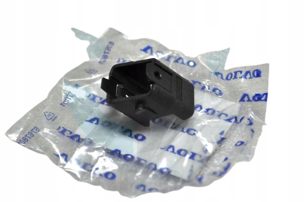 VOLVO XC60 KOŃCÓWKA MOCOWANIE KLAPKI SPRYSKIWACZA - 11232614625 ...