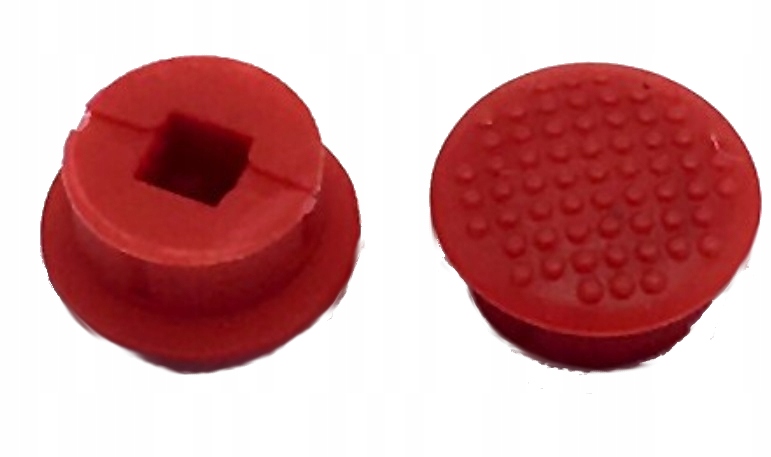 TRACKPOINT GUMKA LENOVO THINKPAD T480s E580 E570 - 8929042020 ...