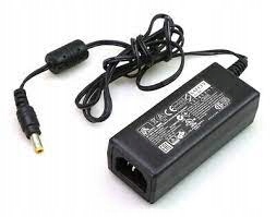 ORYGINALNY ZASILACZ ZEBRA FSP025-DYAA3 12V 2,08A - 11782608052 ...