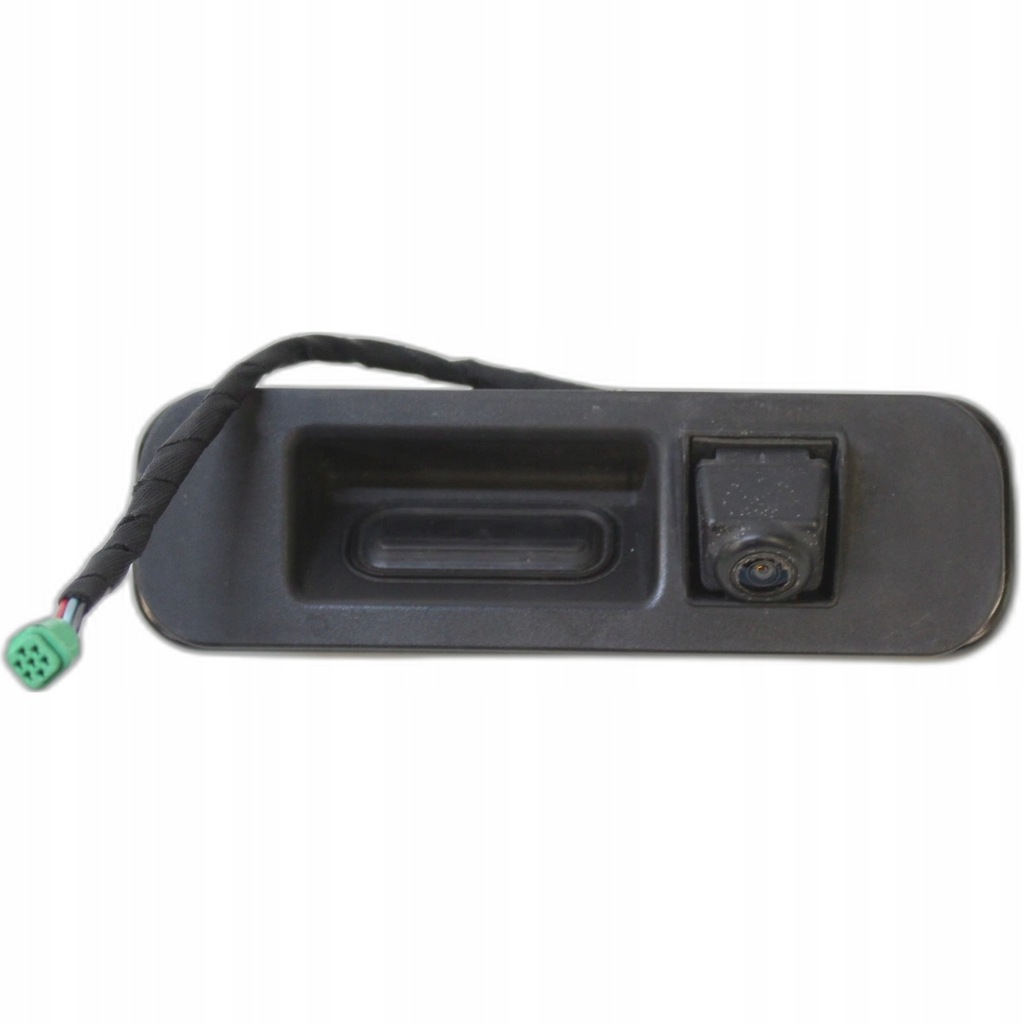 Opel Zafira C kamera cofania 39022756 - 13523717865 - oficjalne ... Opel Zafira C kamera cofania 39022756 - 13523717865 - oficjalne ...