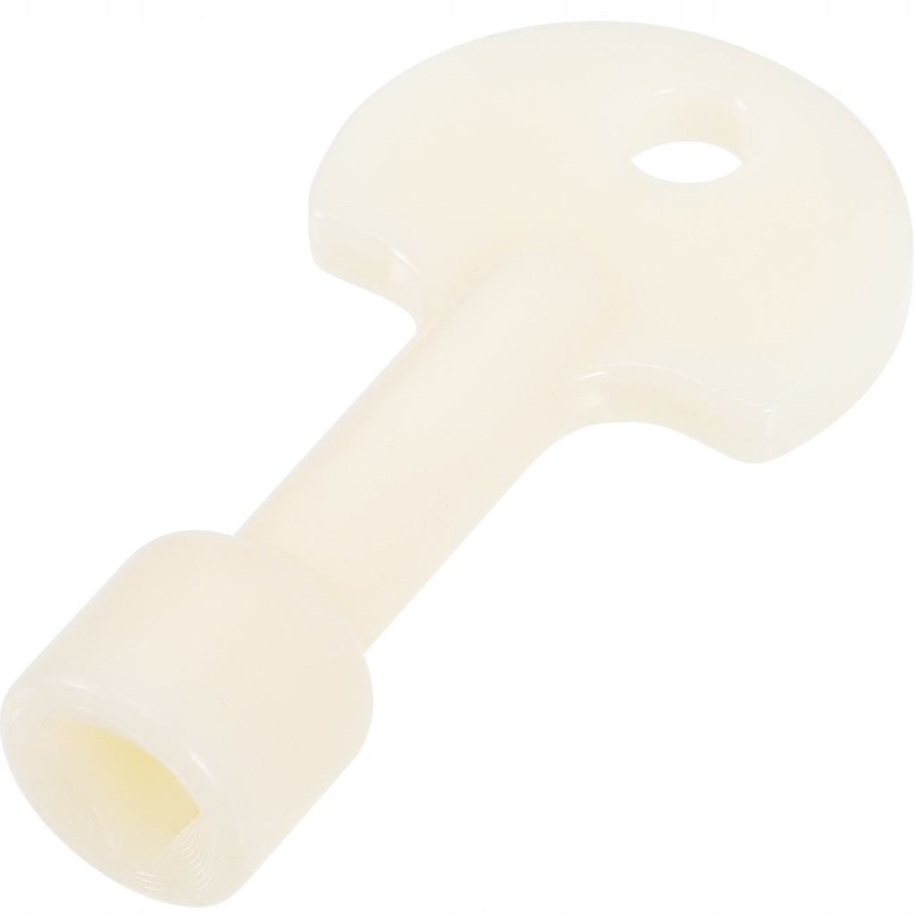 Trash Can Key Triangular Panel Lock - 14144170953 - oficjalne archiwum ...