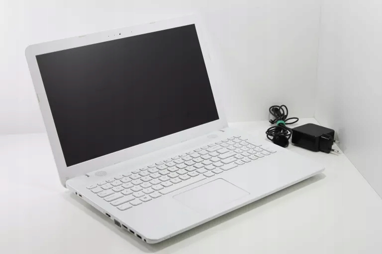 LAPTOP ASUS R541U 80GBSSD/WIN10/NVIDIA GF920 2GB - 13962172101 ...