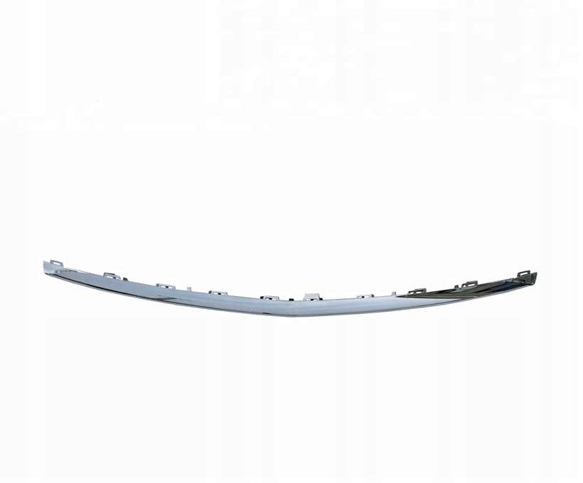 LISTWA ATRAPY DOLNEJ MERCEDES BENZ E-kl W213 16- - 15863435116 ...