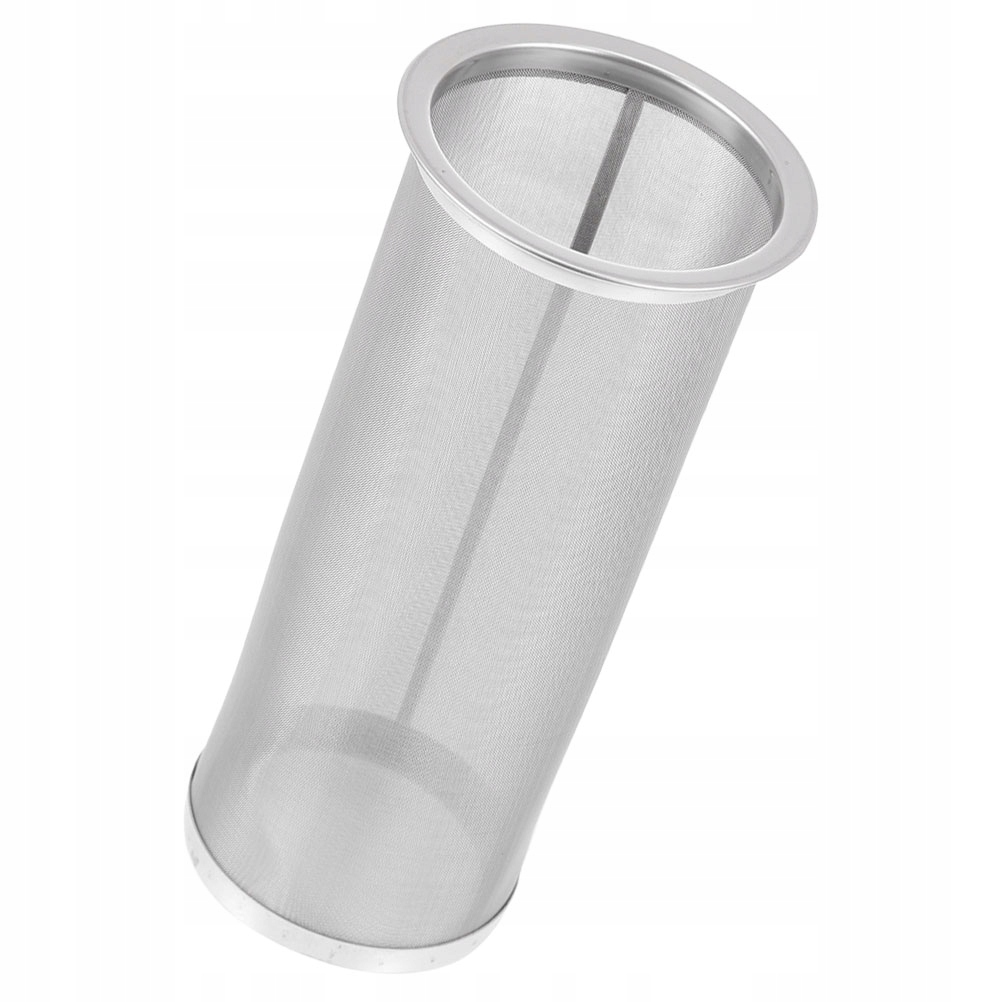 Mason Jar Filter Wide Mouth Jars Filter Mesh - 14789379633 - oficjalne ...