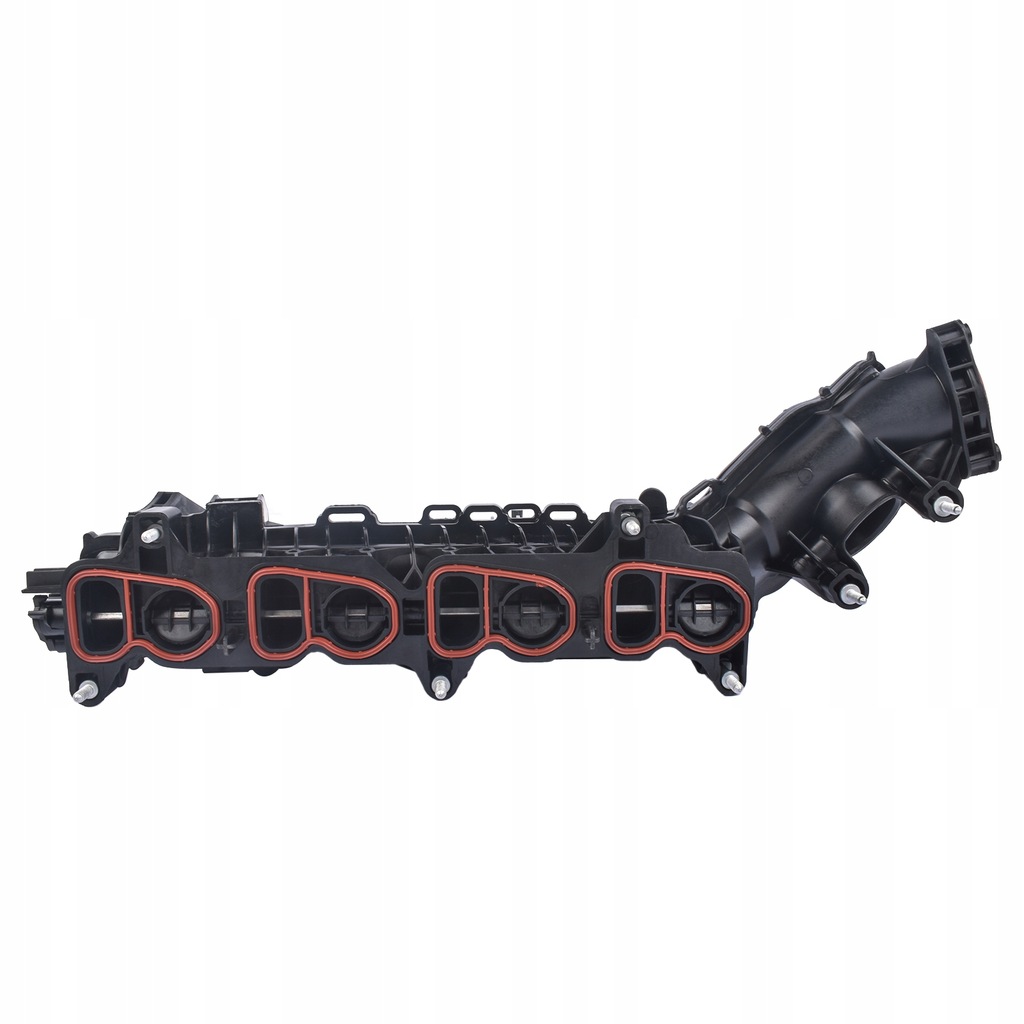 Intake manifold for BMW 2 Active Tourer F45 218d Mini Clubman F54 ...