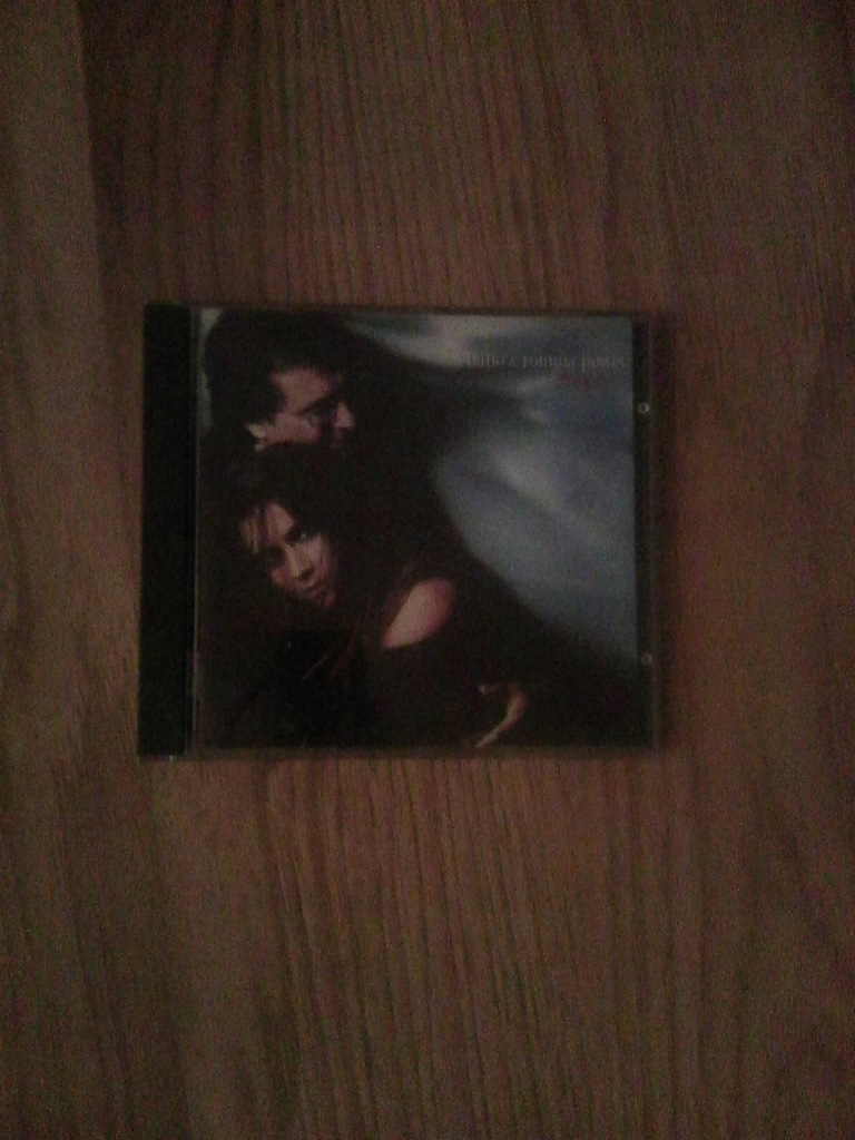 Al Bano & Romina Power Fragile CD - 12815003488 - oficjalne archiwum ... Al Bano & Romina Power Fragile CD - 12815003488 - oficjalne archiwum ...