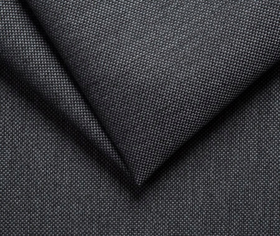 Tkanina materiał obiciowy HUGO INARI 94 - 9028811798 - oficjalne ...