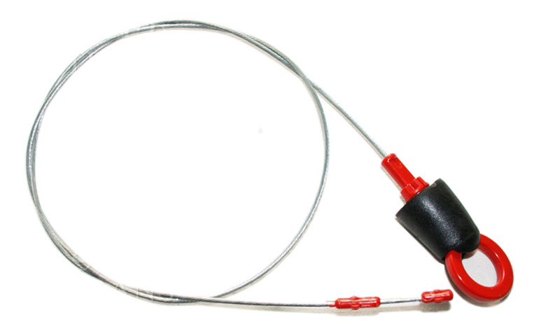 miarka poziomu oleju bagnet Mercedes Actros - 7145123102 - oficjalne ...