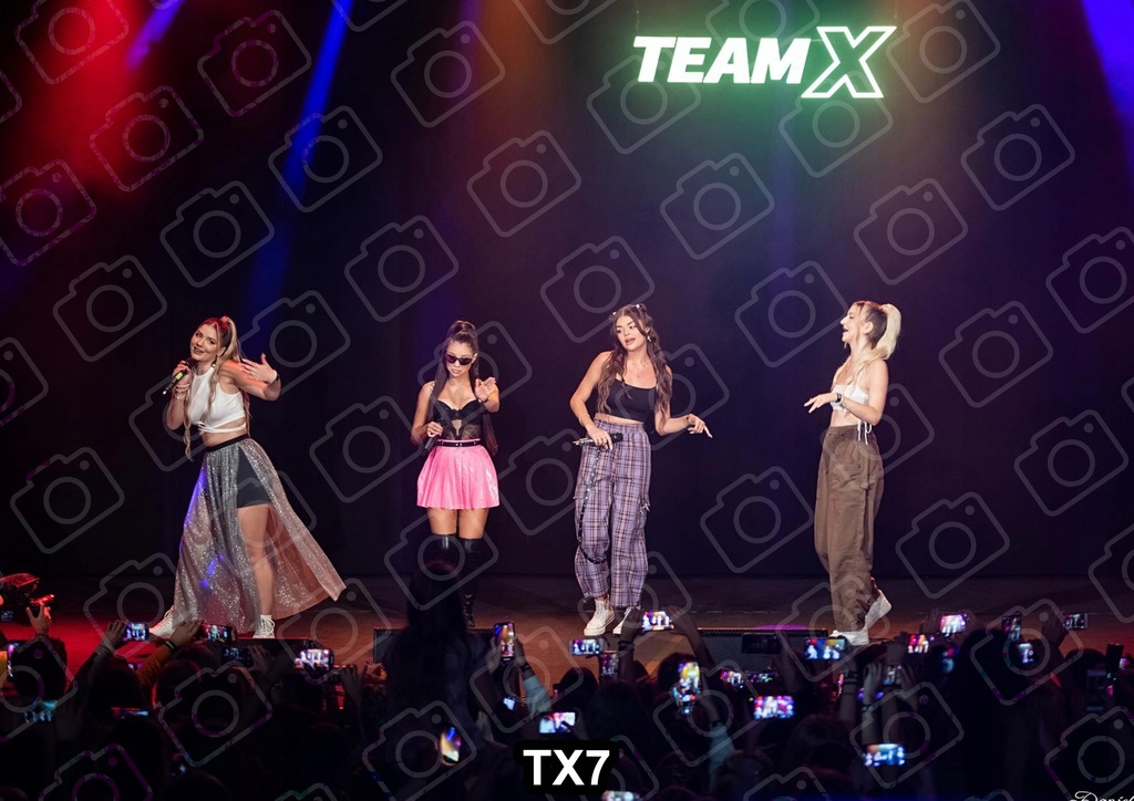 Opłatek na Tort TEAM X Wydruk Cukrowy A4 - 11539567466 - oficjalne archiwum Allegro