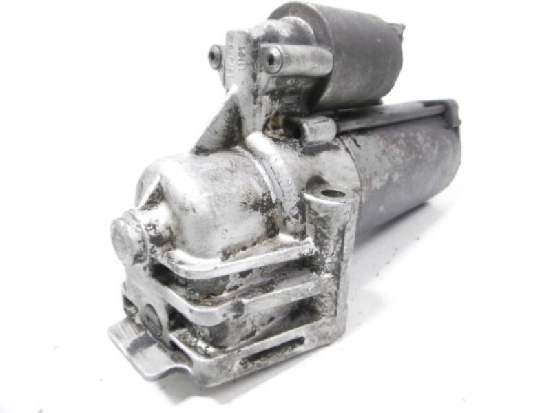 MONDEO MK3 ROZRUSZNIK 1S7U-11131-BA 2,0TDDI - 13194889881 - oficjalne ...