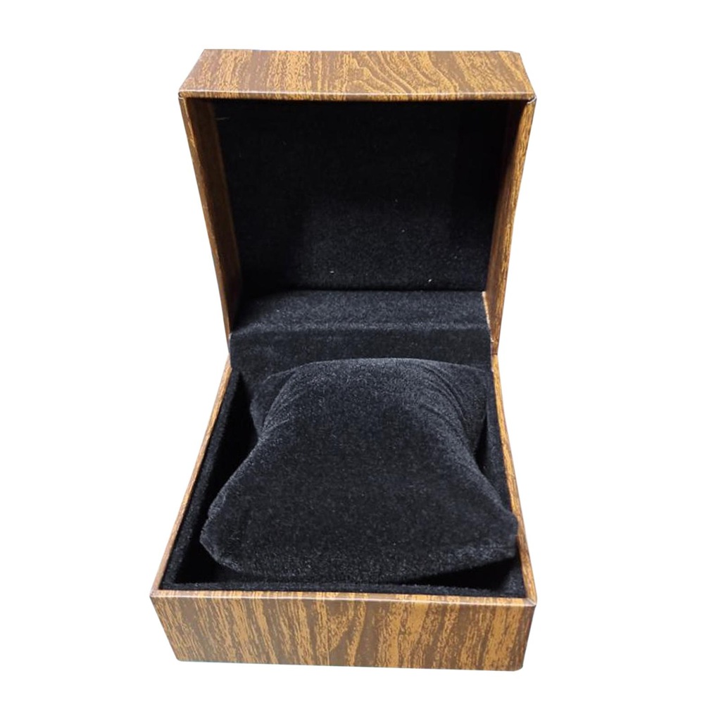 Single Watch Storage Box Bracelet Watch Box Small - 13915196187 ...