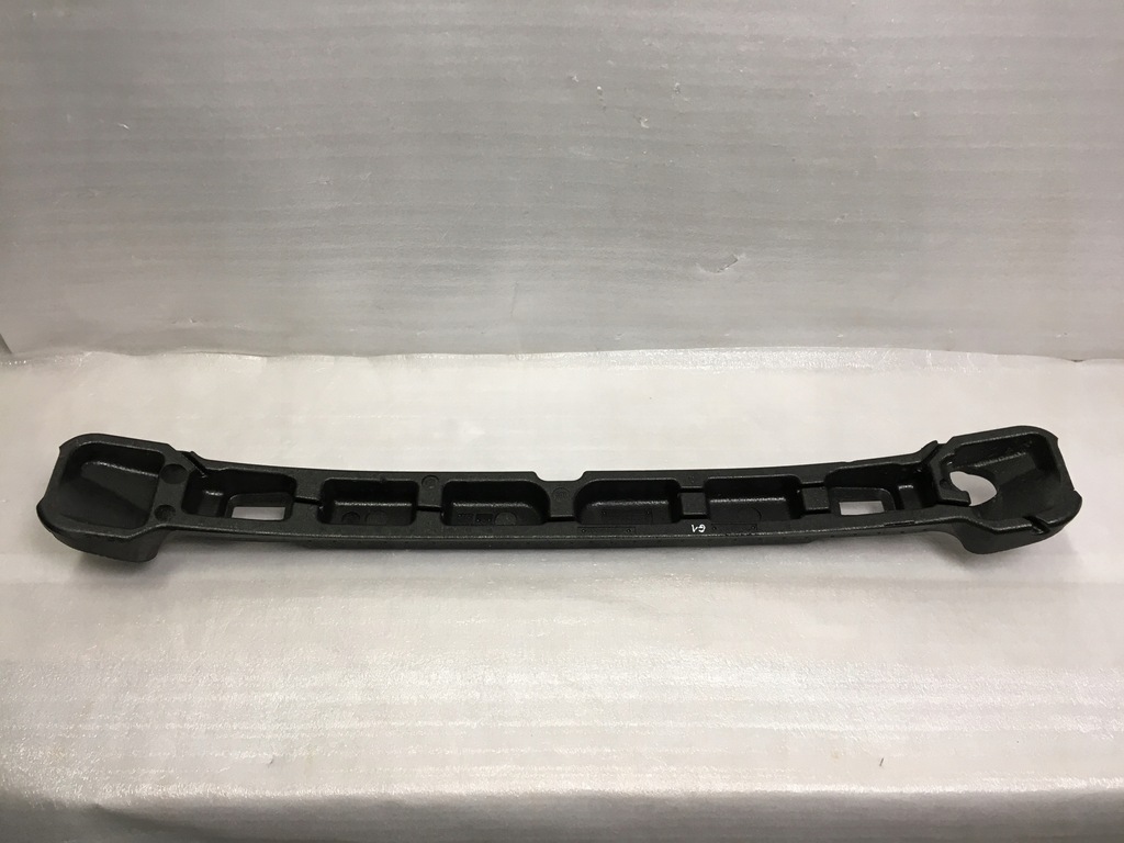 VOLVO XC40 ABSORBER PIANKA 31449345 - 7951910389 - oficjalne archiwum ...