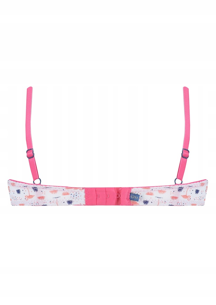 Купить Key TBM 772 Бюстгальтер для подростков 70AA: отзывы, фото и ...