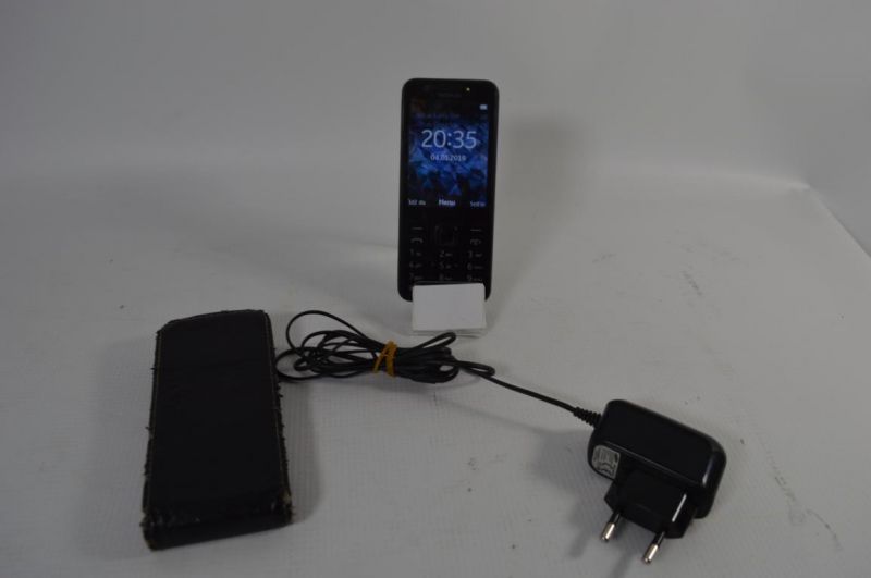 TELEFON NOKIA RM 1172 +ŁAD - 7826012237 - oficjalne archiwum Allegro