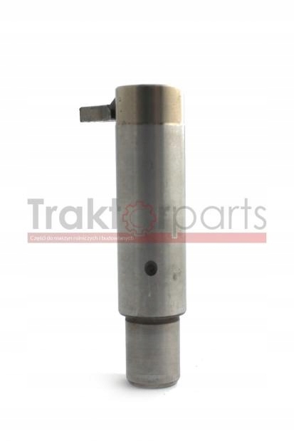 Sworzeń siłownika skrętu New Holland CASE 5142236 - 9530053036 ...