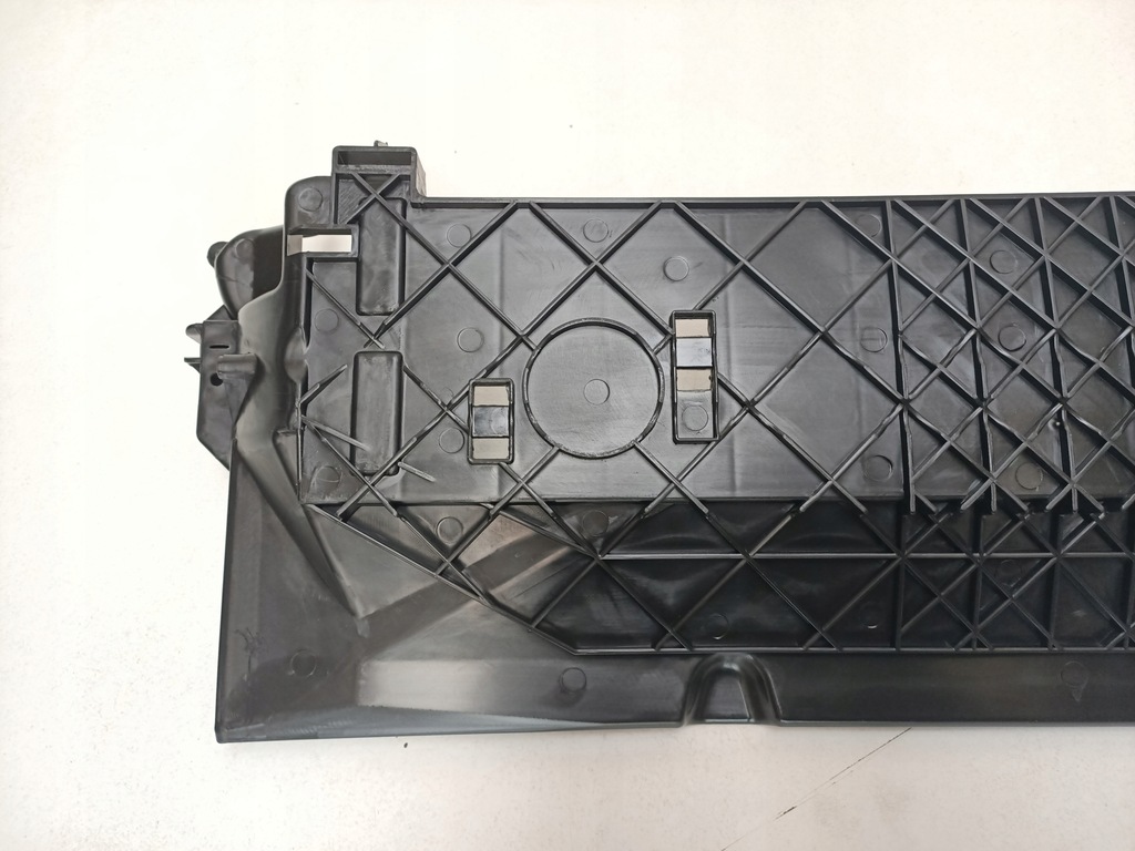 NOWA PODSTAWA MODUŁU DOLNA BMW X5 F15 X6 F16 - 10774118959 - oficjalne ...