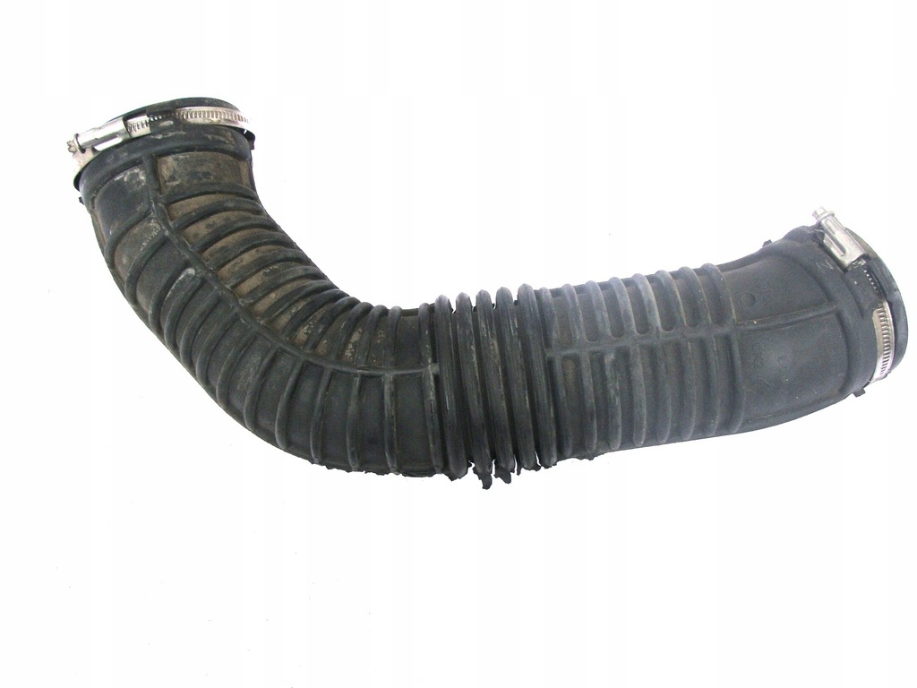 RURA DOLOT POWIETRZA MASTER III MOVANO B 2.3 DCI - 8658338174 ...