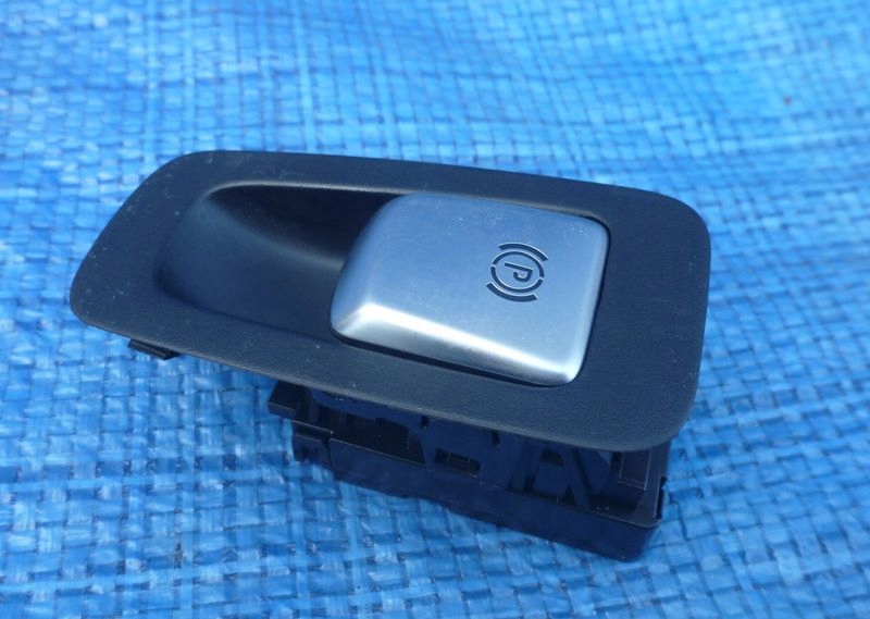 MERCEDES W447 A4479057500 PRZEŁĄCZNIK RĘCZNEGO - 7532101872 - oficjalne ...