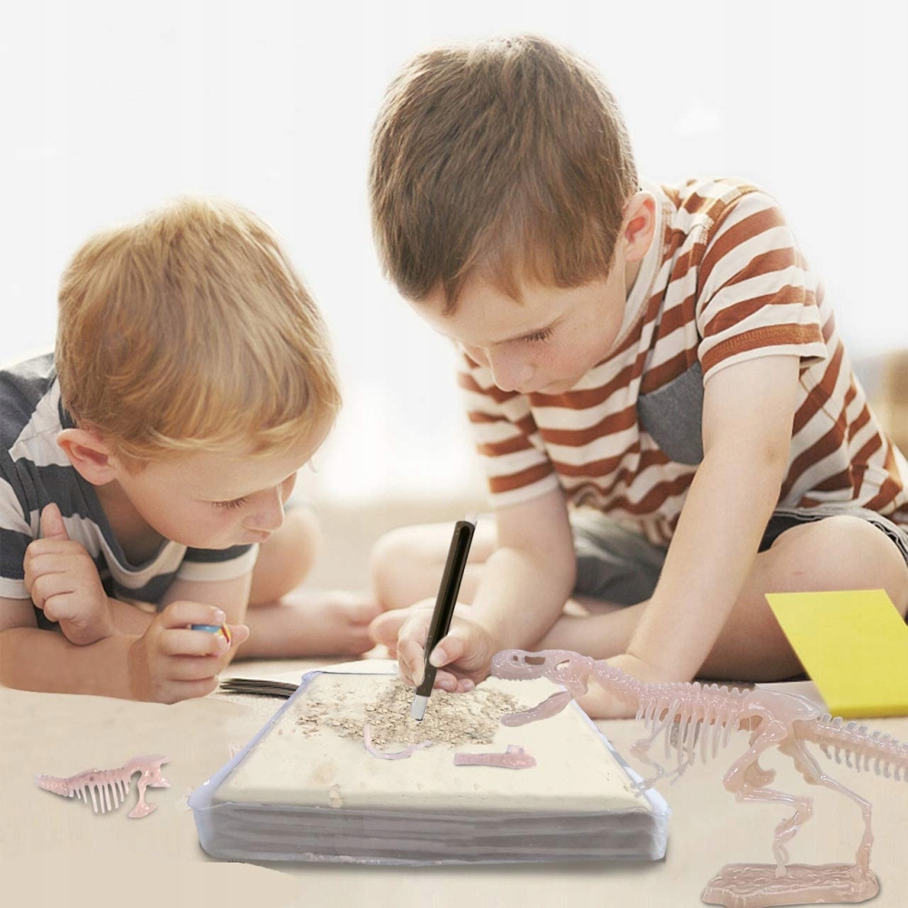 Купить РАСКОПЕННЫЕ СКЕЛЕТ ДИНОЗАВРА ФИГУРКА СТЕГОЗАВРА: отзывы, фото и характеристики на Aredi ...