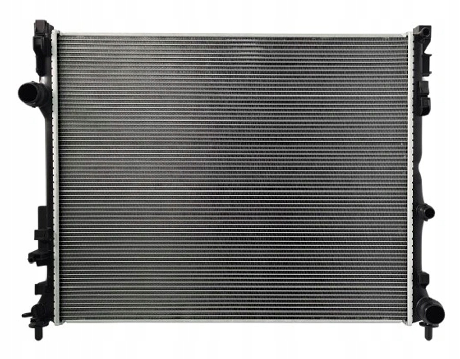 CHŁODNICA WODY MERCEDES GLE-KLASA C167 V167 2.0 2.9 2019- - 14754564742 ...