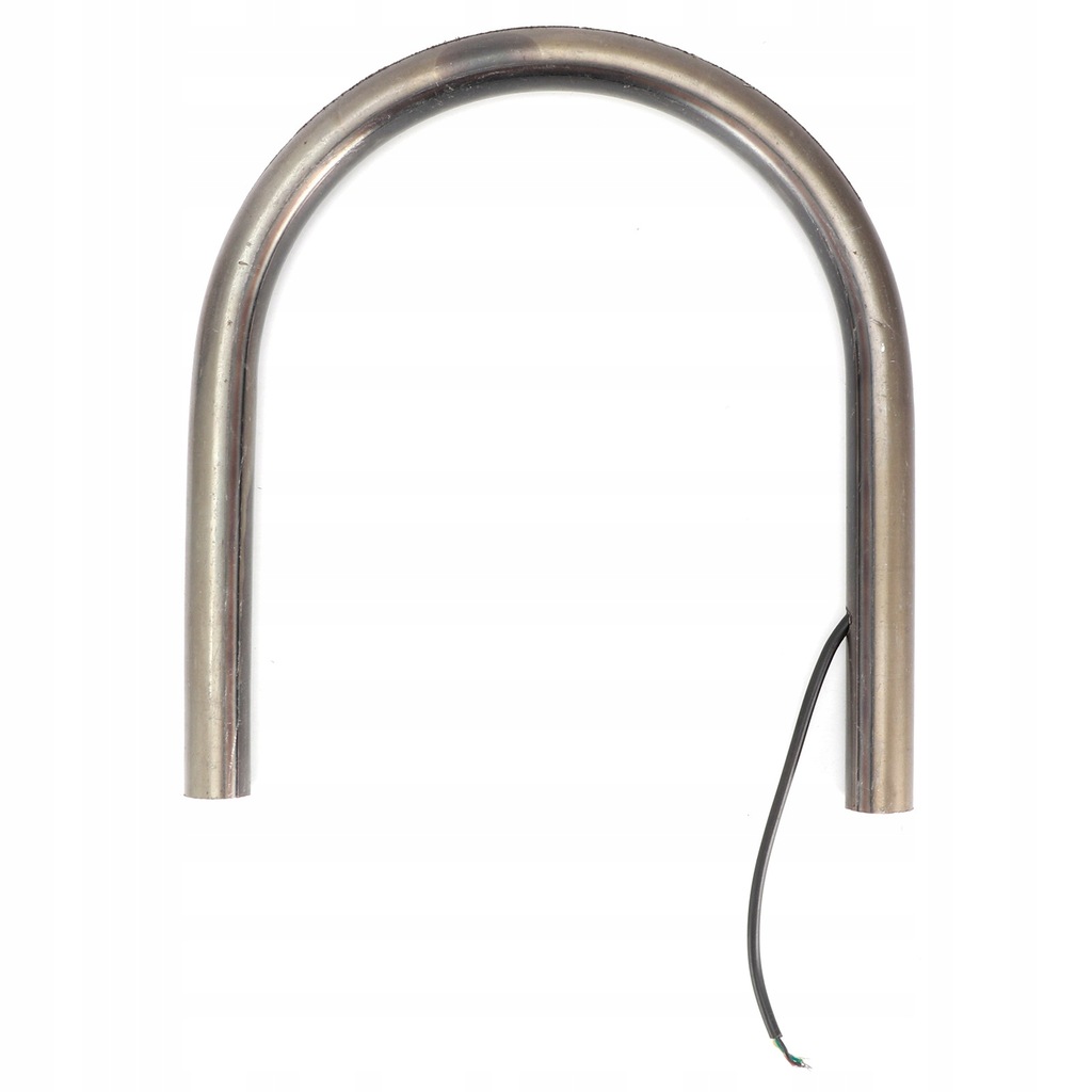 Tylne siedzenie Loop Tail Hoop Frame dla Cafe - 13320259066 - oficjalne ...
