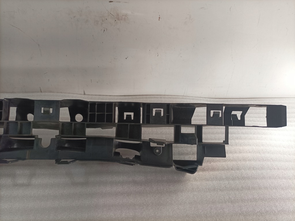 ABSORBER ZDERZAKA PRZÓD OPEL VIVARO B - 12962226383 - oficjalne ...