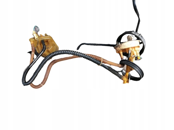 czujnik pływak paliwa mercedes w203 cdi - 13549228488 - oficjalne ...