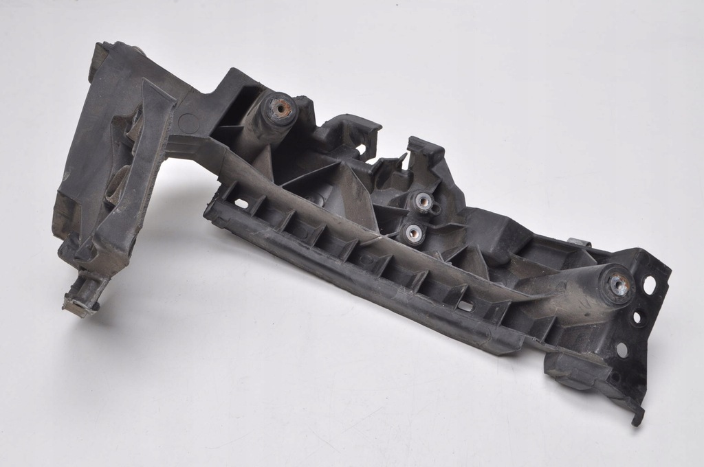 AUDI Q5 I R ŚLIZG LAMPY LEWY PRZÓD 8R0805607 - 15255737888 - oficjalne ...