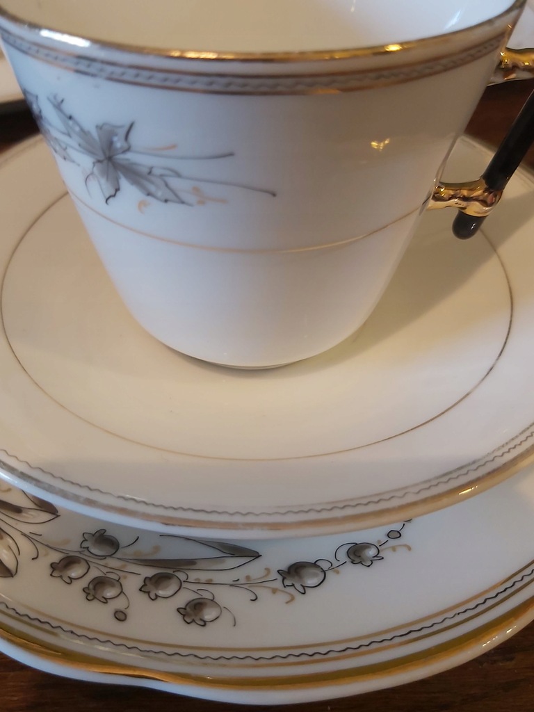 August Rappsilber Jaworzyna AR 1877-1886r - 8629907824 - oficjalne ...