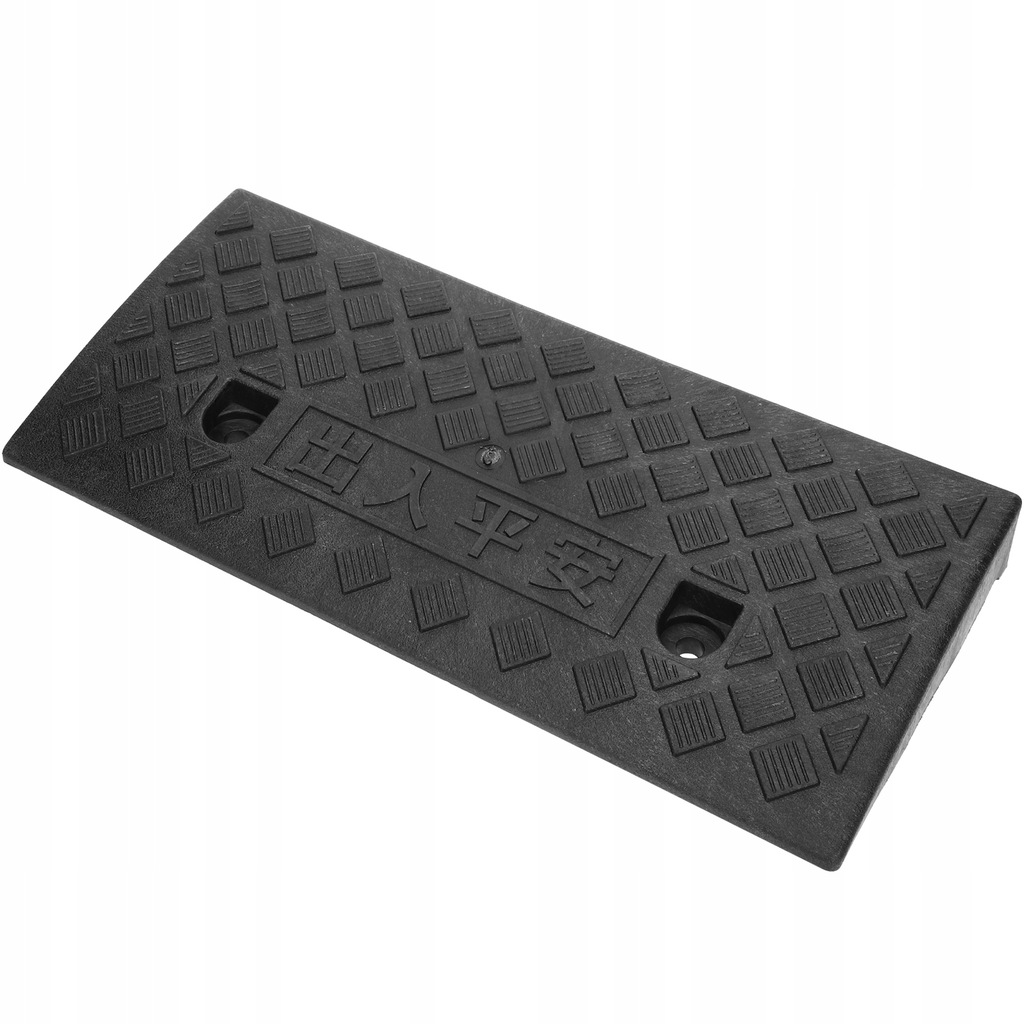 CARS CAR RAMP TRUCK RAMP SCOOTER RAMP LOADING DOCK RAMP SHED RAMPS ...