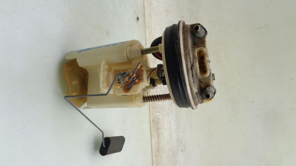 POMPA PALIWA PŁYWAK MITSUBISHI CARISMA 1.6B 96R - 13947539439 ...