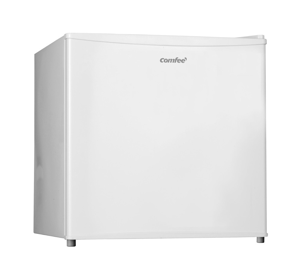 Lodówka hotelowa minibar Comfee RCD76WH1 - 12167314231 - oficjalne ...