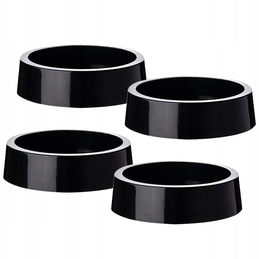 TABLE ANTI-SKID WHEEL STOPPERS CHAIR LEGS 4 PCS - 13669715365 ...