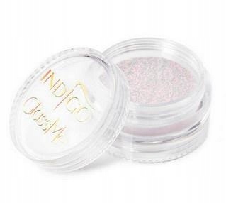 Indigo Glass Me Volcano 0,5 g Efekt Pyłek - 8282305925 - oficjalne ...