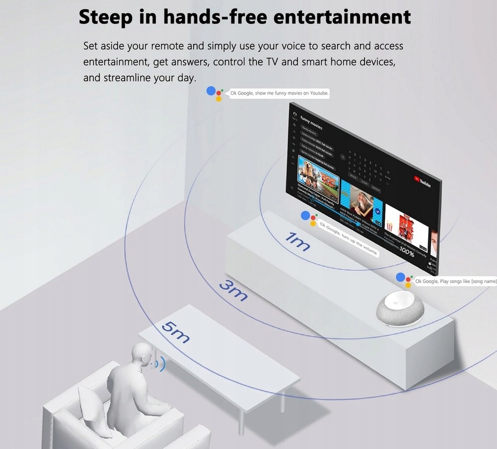 Android TV BOX MECOOL KA1 4K Android 11 DVB-T2/C - 12226996902 ... Android TV BOX MECOOL KA1 4K Android 11 DVB-T2/C - 12226996902 ...