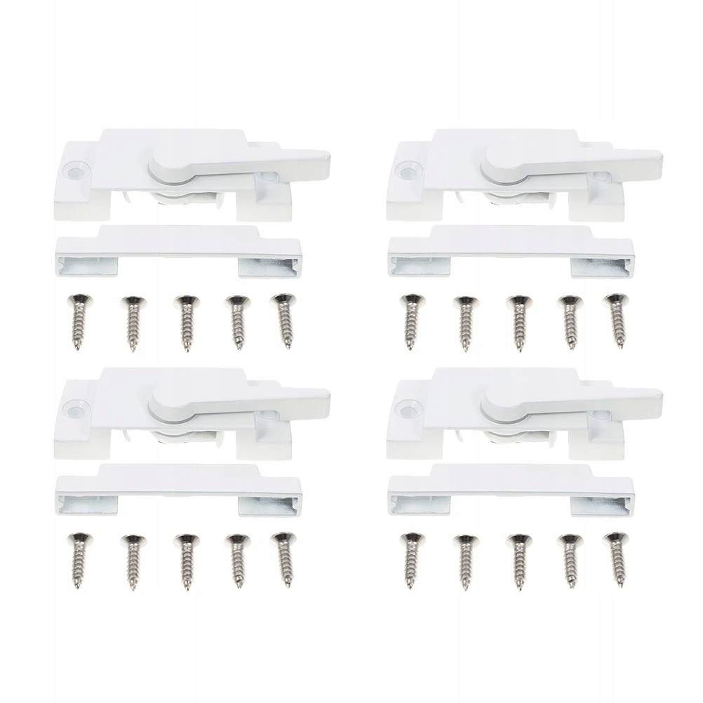 Sliding Windows Lock Security Locks Child Proof - 13677690008 ...