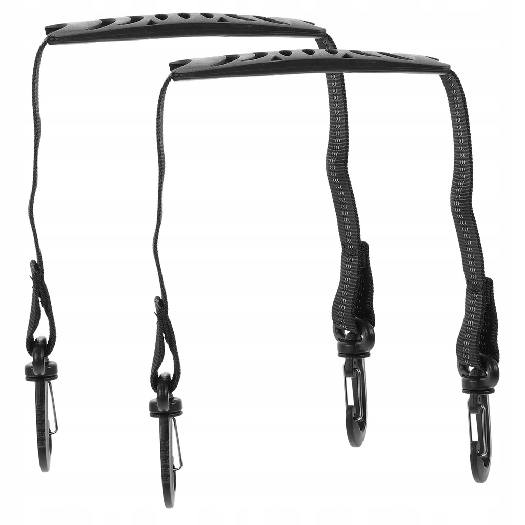 Shoe Rack Skate Leash Ski Pole Carrier - 13920109845 - oficjalne ...