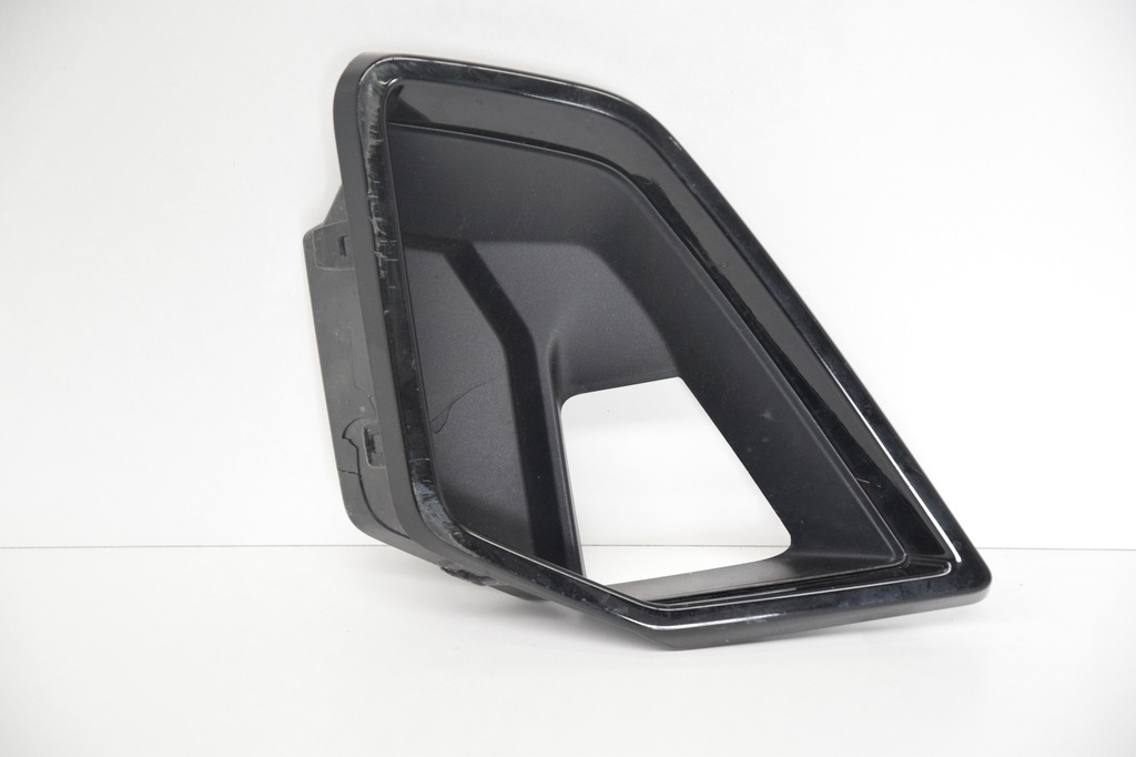 KRATKA PRAWA ZDERZAK BMW X5 G05 LCI M-PAKIET - 15822818638 - oficjalne ...