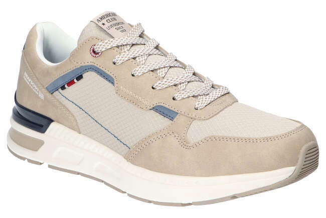 AMERICAN RH101 ADIDASY PÓŁBUTY BUTY MĘSKIE BGE 45 - 13234598881 ...