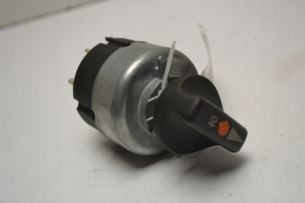 Mercedes W124 Włącznik świateł główny - 12629778737 - oficjalne ...