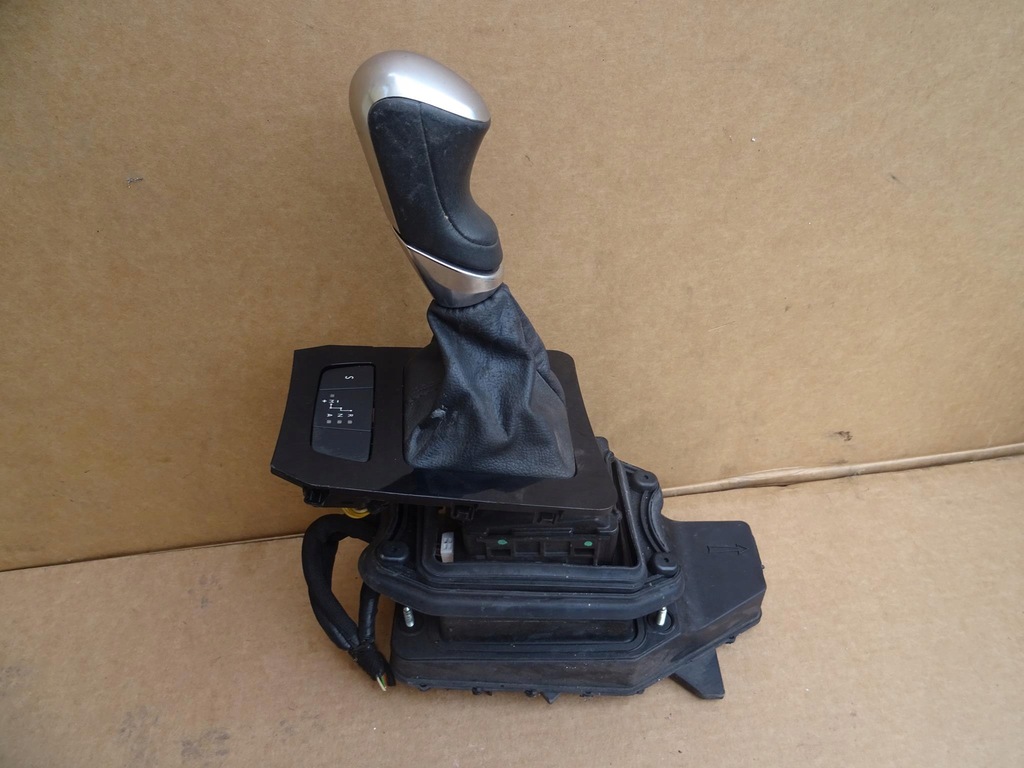 PEUGEOT 508 WYBIERAK LEWAREK BIEGÓW 9686798580 - 13405994114 ...