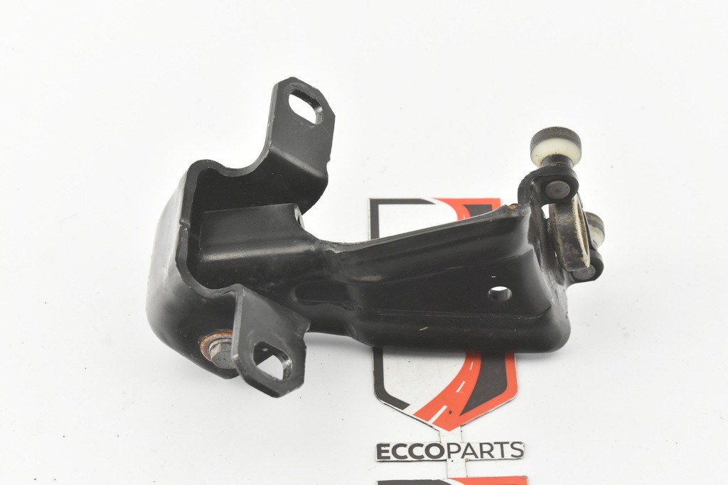 ROLKA WÓZEK DRZWI PRZESUWNYCH PRAWYCH A4477600347 VITO W447 ...