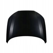 AUDI A4 B9 15-19 8W0 POKRYWA SILNIKA MASKA KATEGORIA A - 14624019485 ...