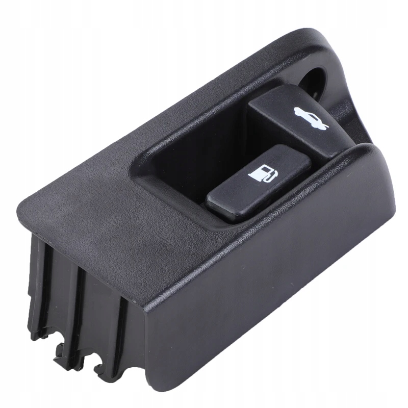 Fuel Door And Trunk Lid Open Lever For Toyota Camry 2007 2017 ...