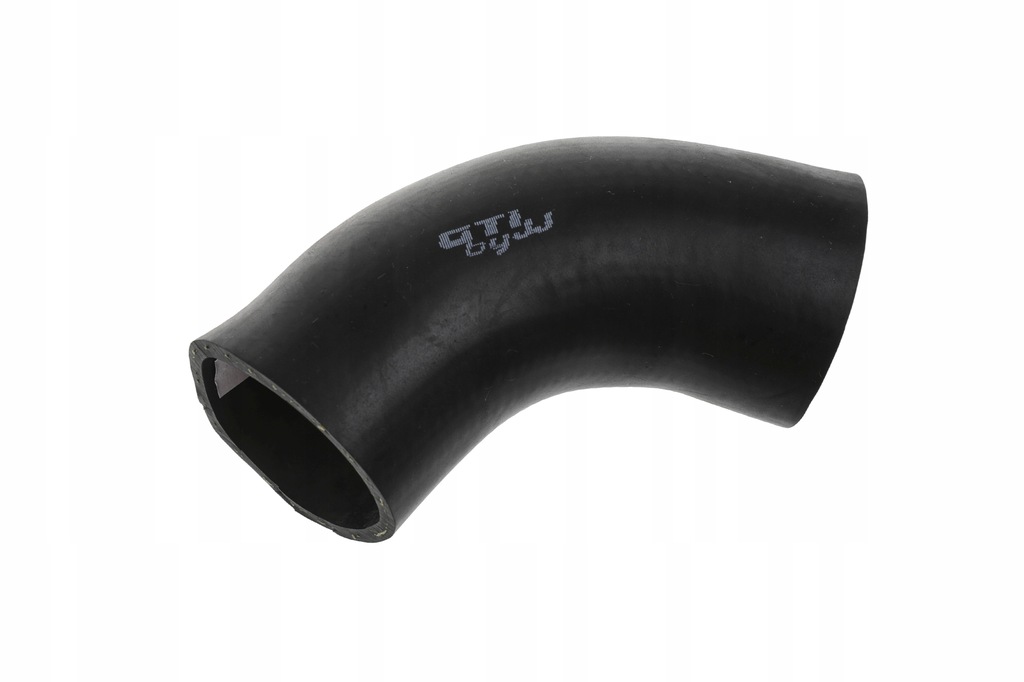 RURA INTERCOOLERA FIAT DUCATO III 3.0 1363619080 - 12357448304 ... RURA INTERCOOLERA FIAT DUCATO III 3.0 1363619080 - 12357448304 ...