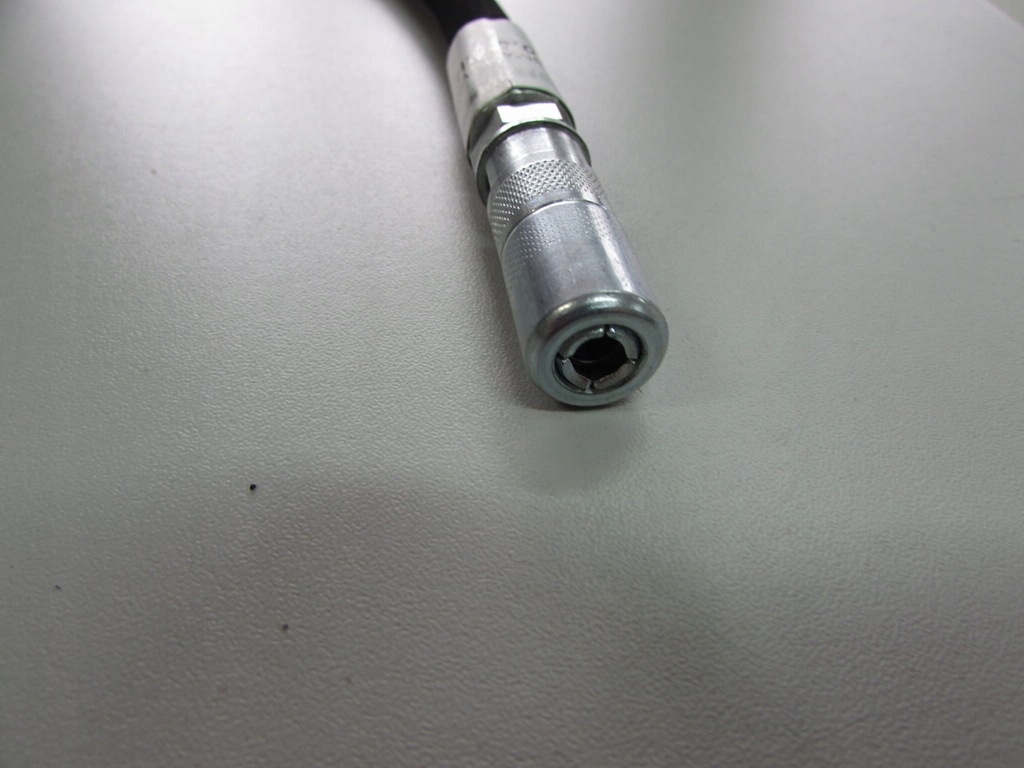 SMAROWNICA TOWOTNICA RĘCZNA TLGH 1 SKF+WĘŻYK - 13529988600 - oficjalne ...