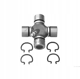 KRZYŻAK WAŁU NAPĘDOWEGO MERCEDES W123 602 601 NOWY - 7664007396 ...