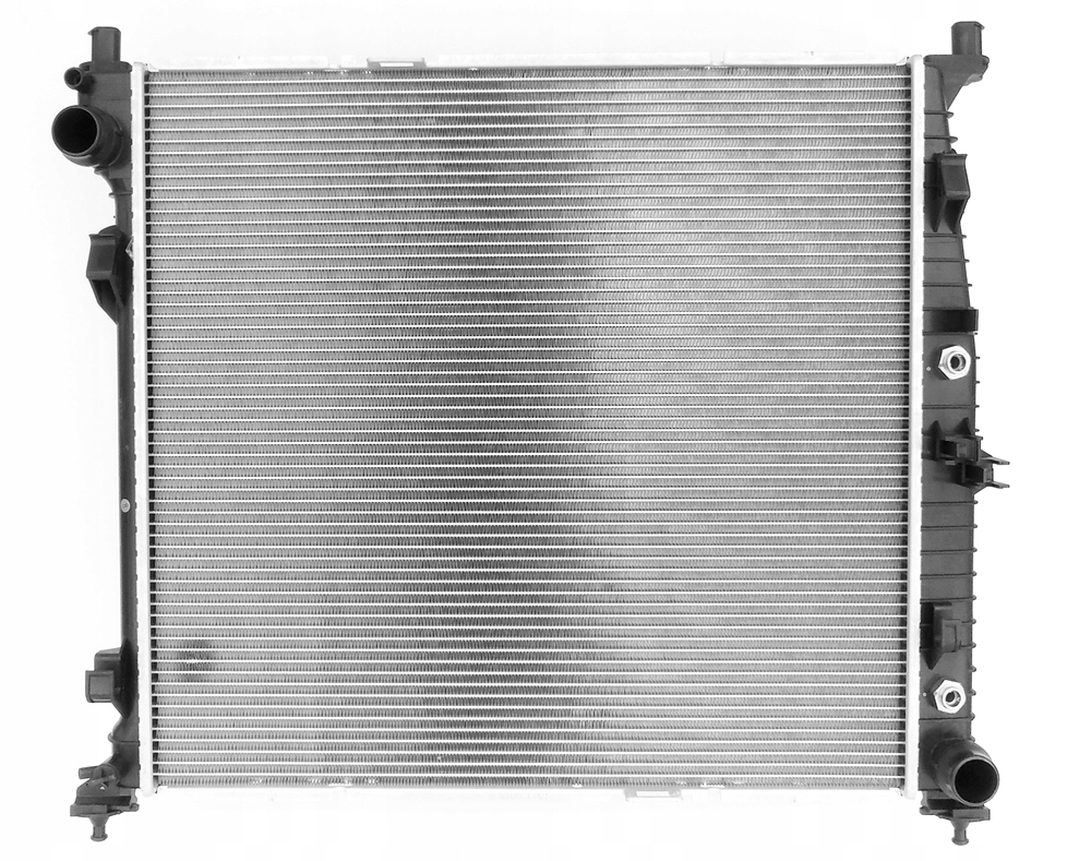 MERCEDES ML KLASA / GL KLASA W166 / X166 - 8767134446 - oficjalne ...