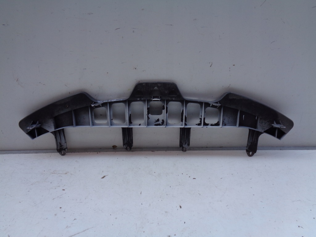 WZMOCNIENIE ZDERZAKA DOLNE SEAT LEON II 2 1P 1P0 05- - 13165168998 ...